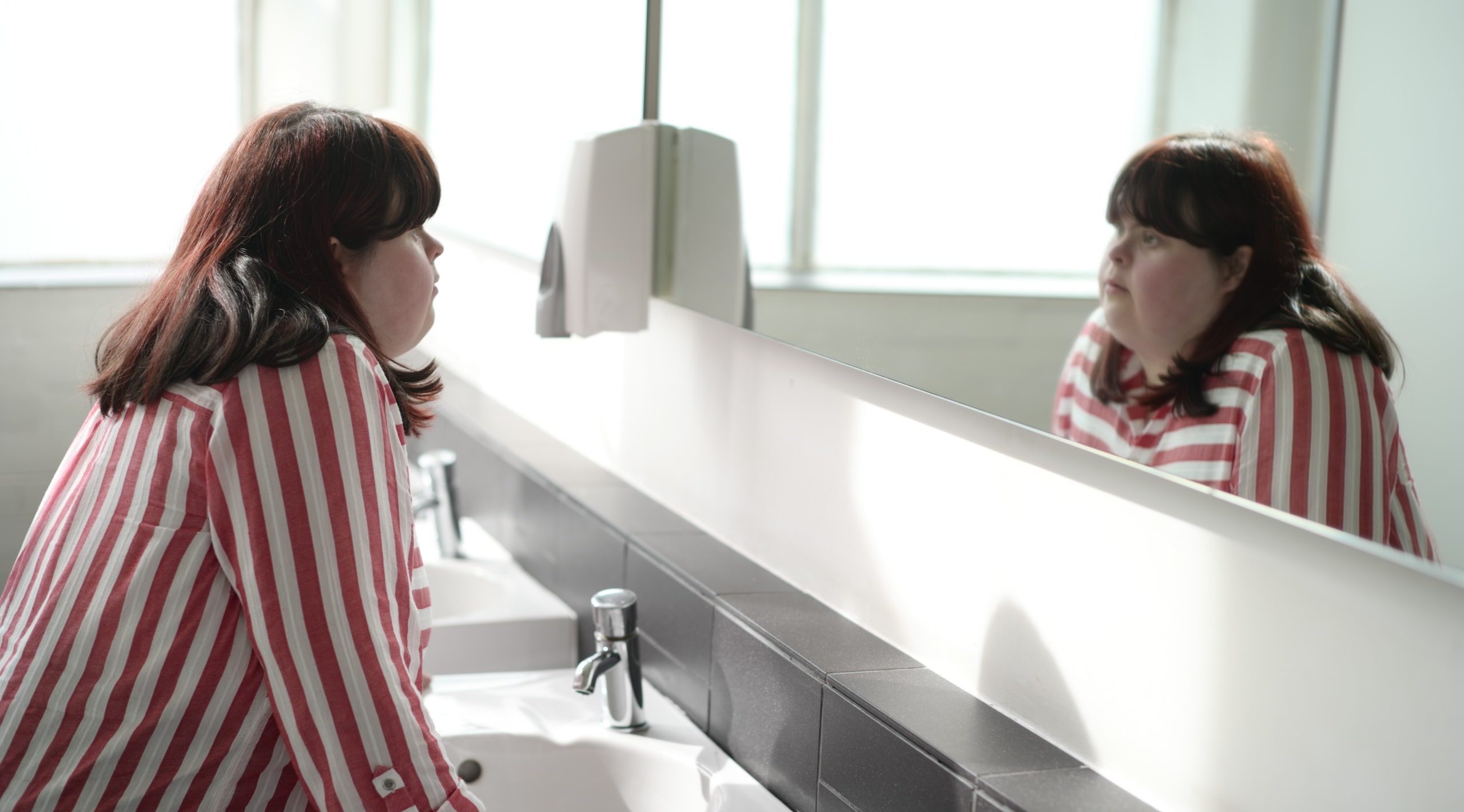 Coaching for Creatives - Hijinx