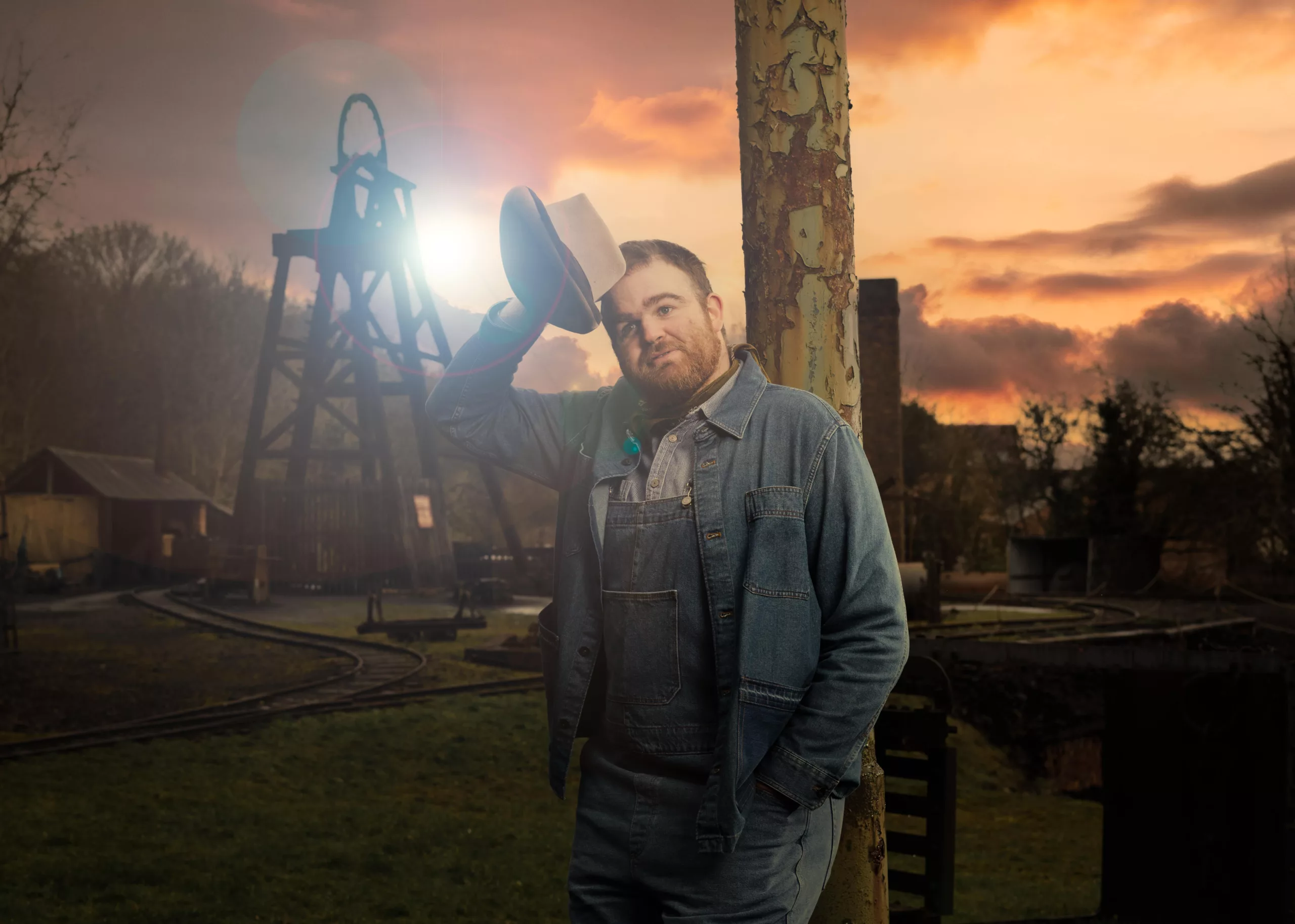 Hijinx actors landing exciting theatre roles as more companies look to ...